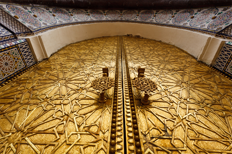Lesson 13 : The Types of Blasphemy and Blasphemers - Association of ...